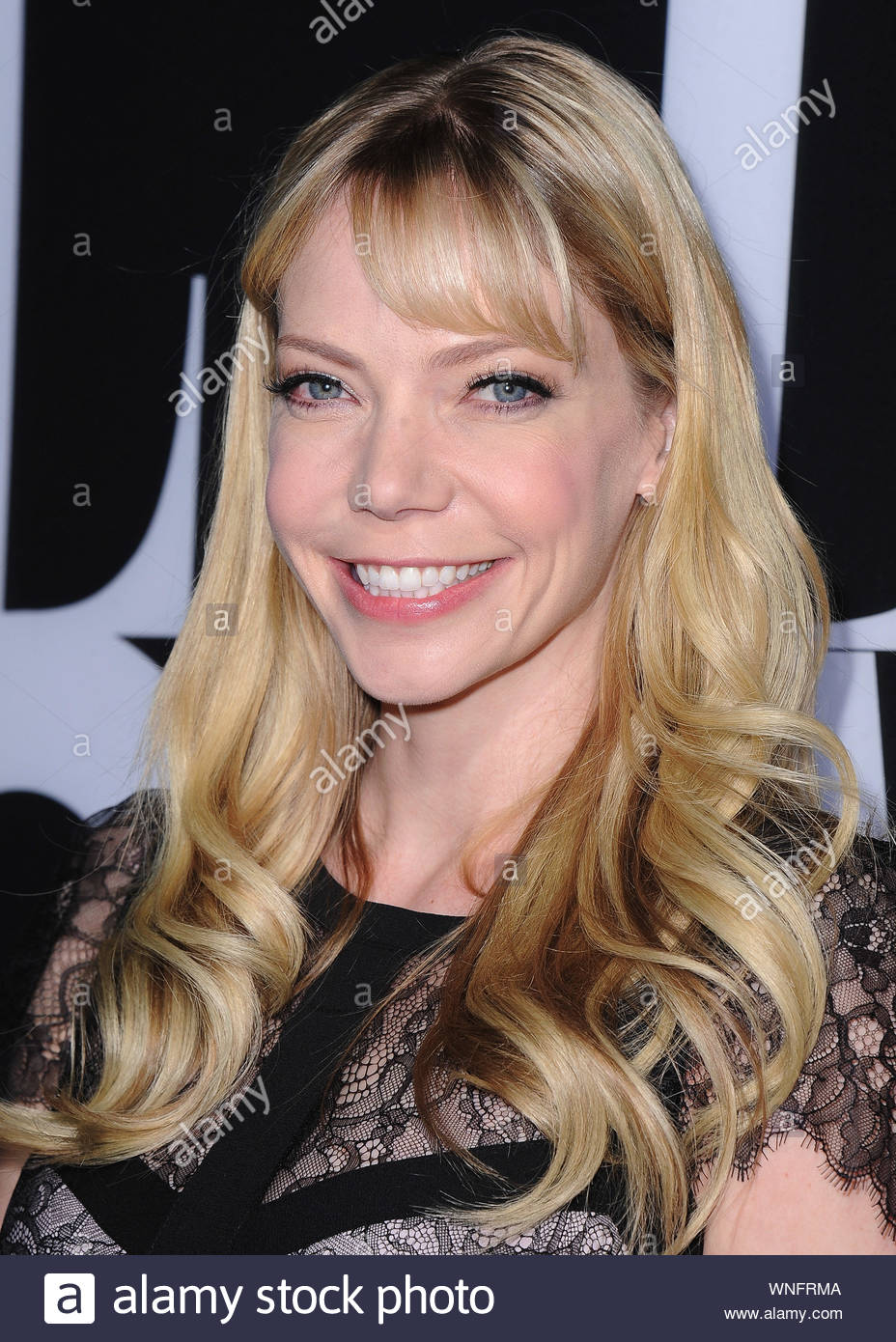 Riki Lindhome Stock Photos & Riki Lindhome Stock Images - Alamy