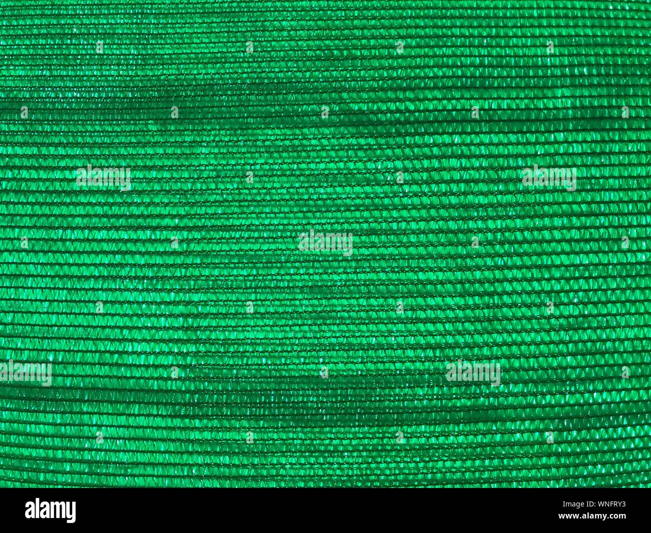 Textile tarpaulin hi-res stock photography and images - Alamy