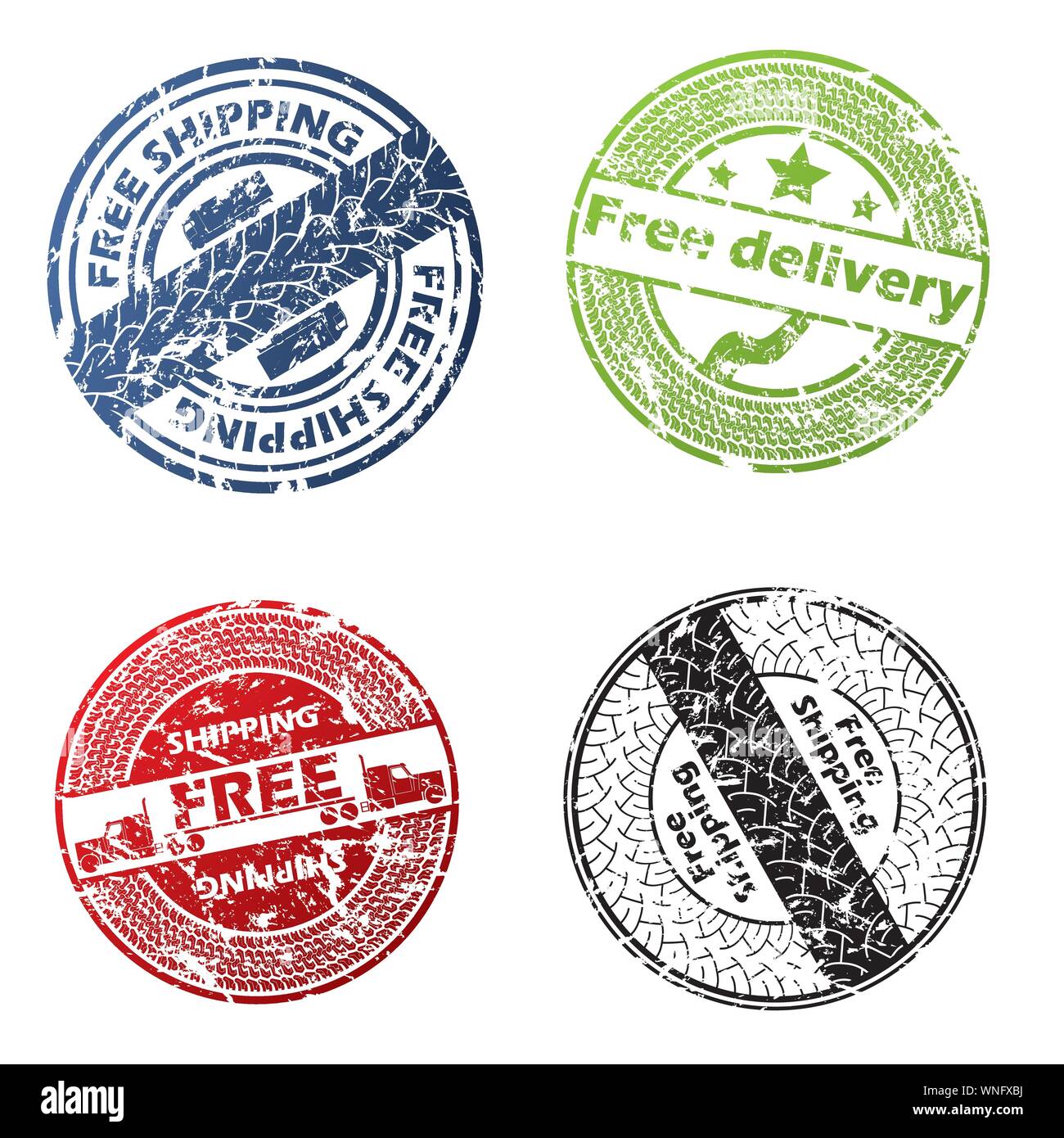 Document free Cut Out Stock Images & Pictures - Alamy