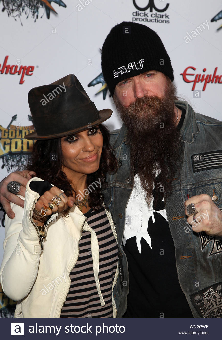 Linda Perry Stock Photos & Linda Perry Stock Images - Alamy