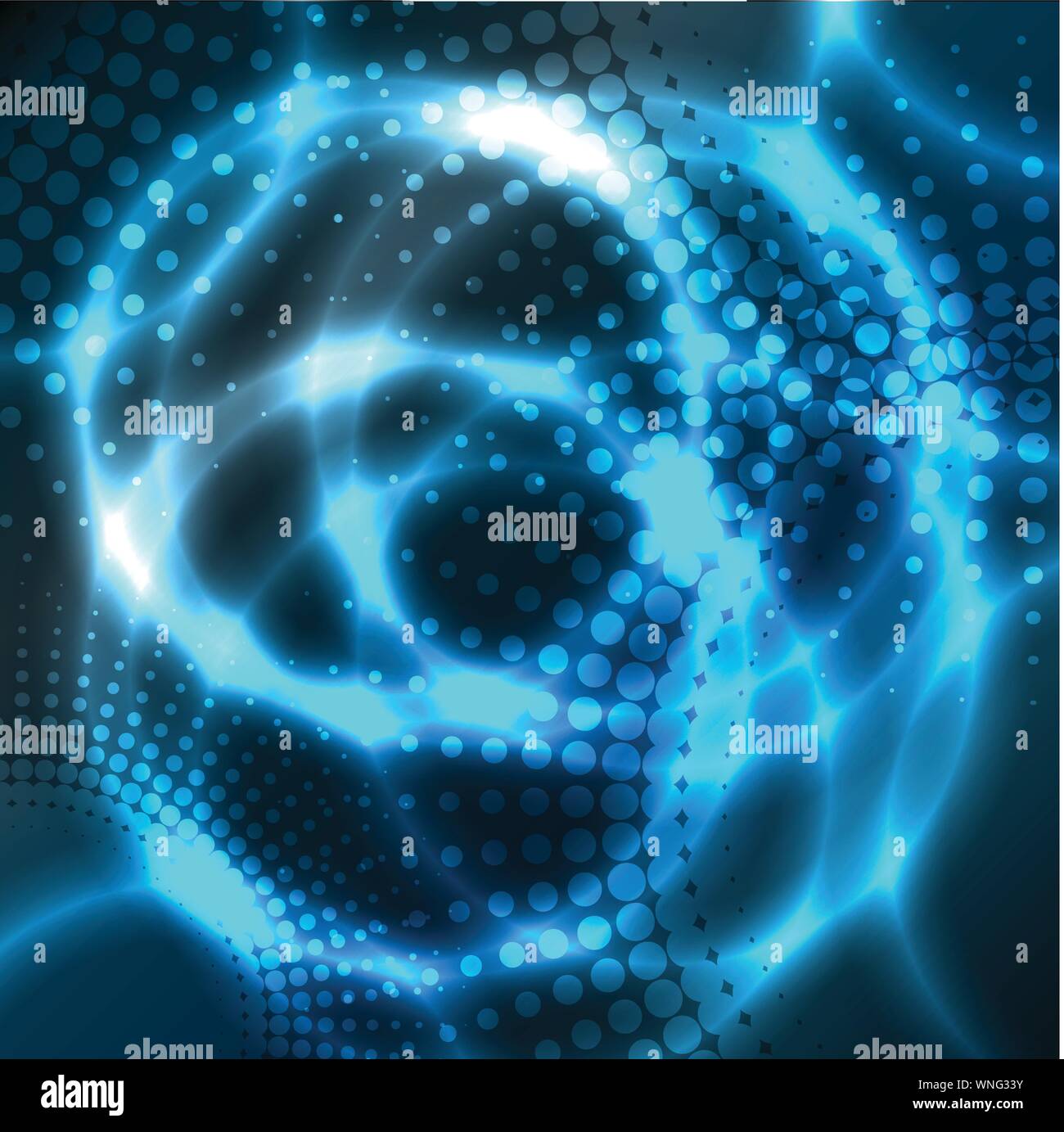 Abstract plasma background Stock Vector Image & Art - Alamy