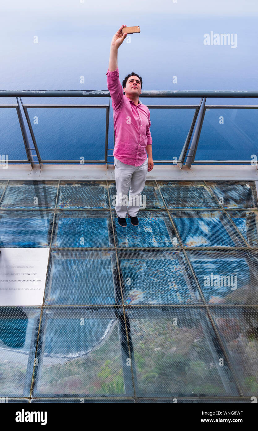 Madeira glass hi-res stock photography and images - Alamy