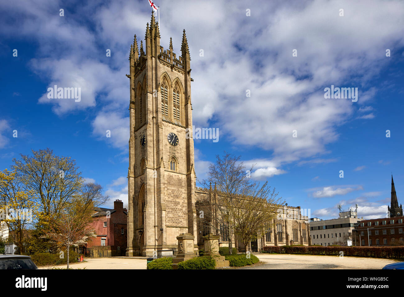 Michael graves architect hi-res stock photography and images - Alamy