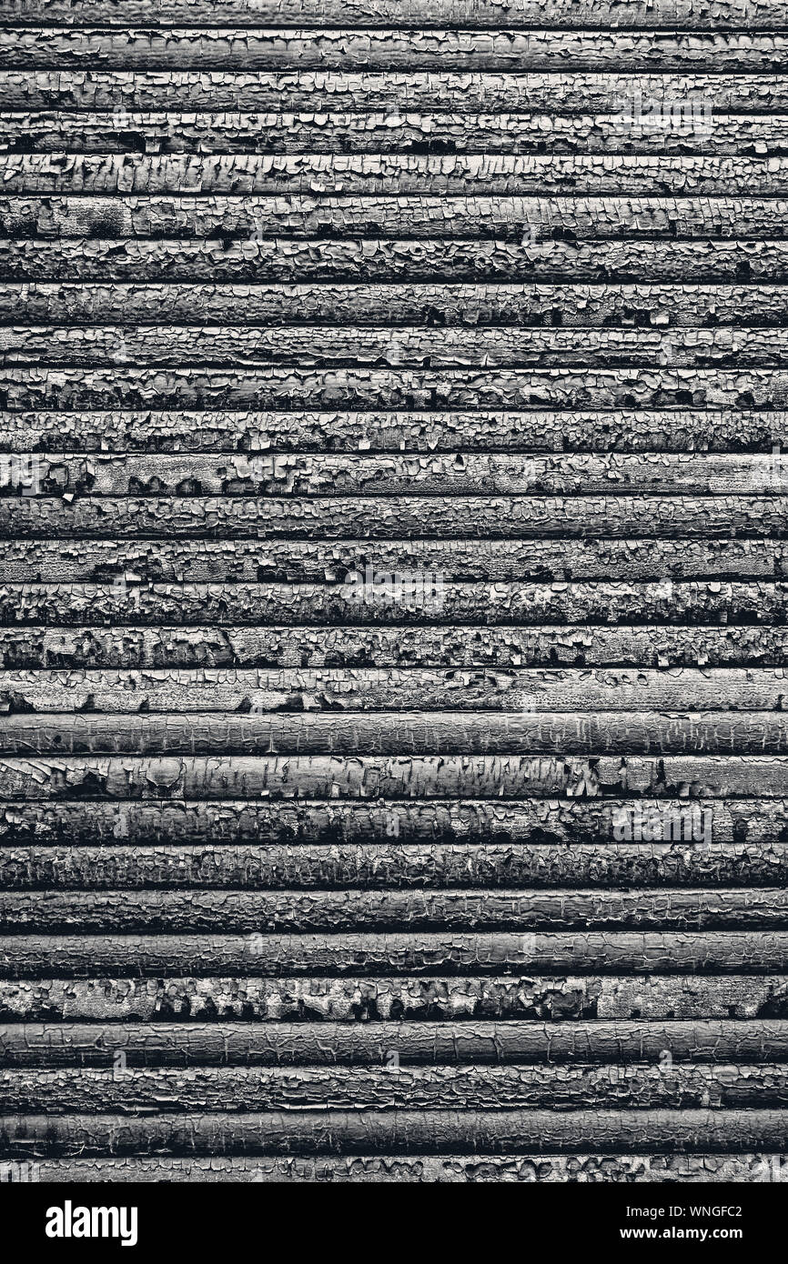 Peeling off colour hi-res stock photography and images - Alamy