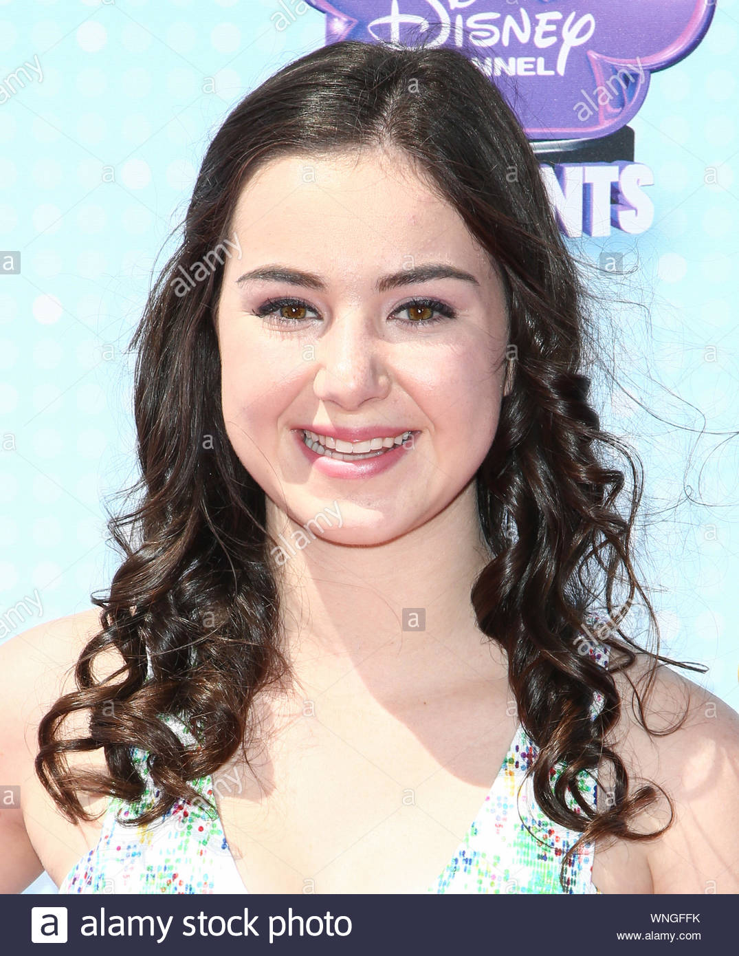 Sarah Gilman Stock Photos & Sarah Gilman Stock Images - Alamy