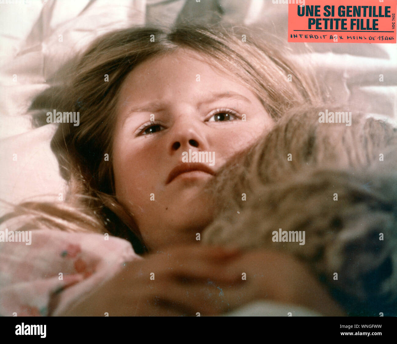 Cathys hi-res stock photography and images - Alamy