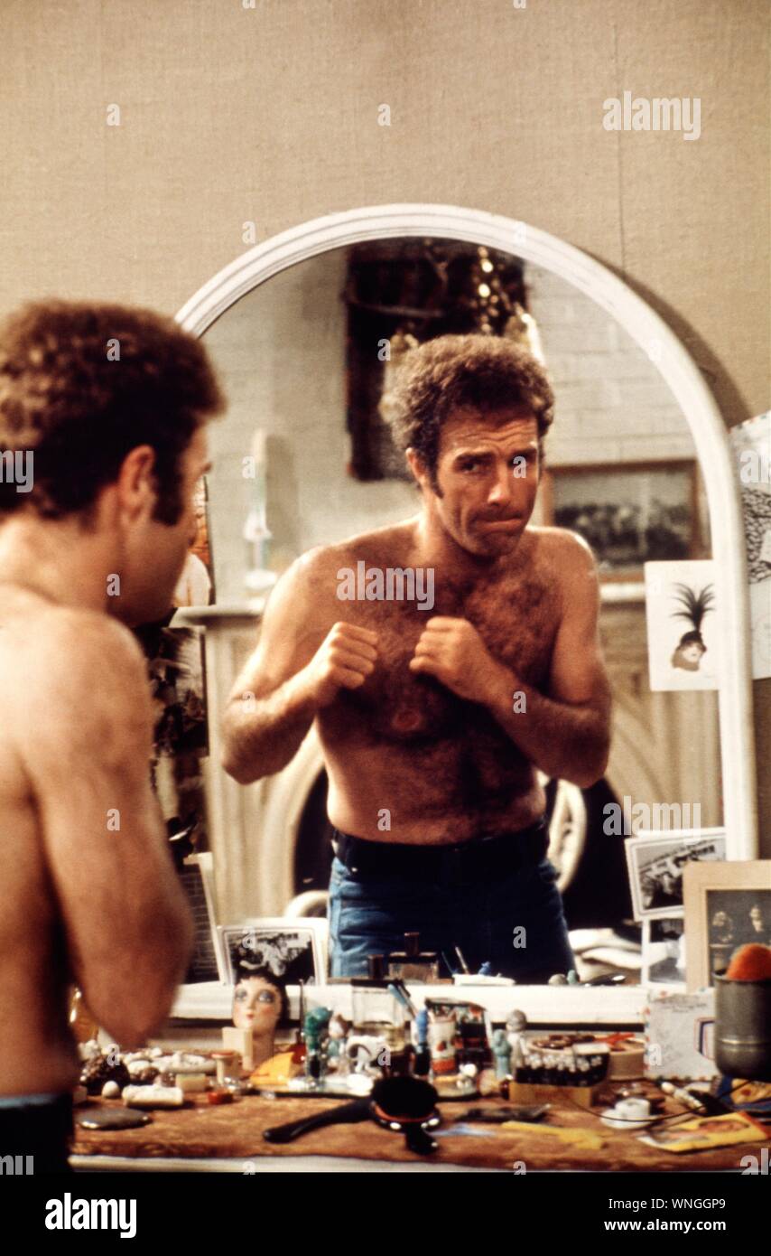 The Gambler Year : 1974 USA Director : Karel Reisz James Caan Stock ...