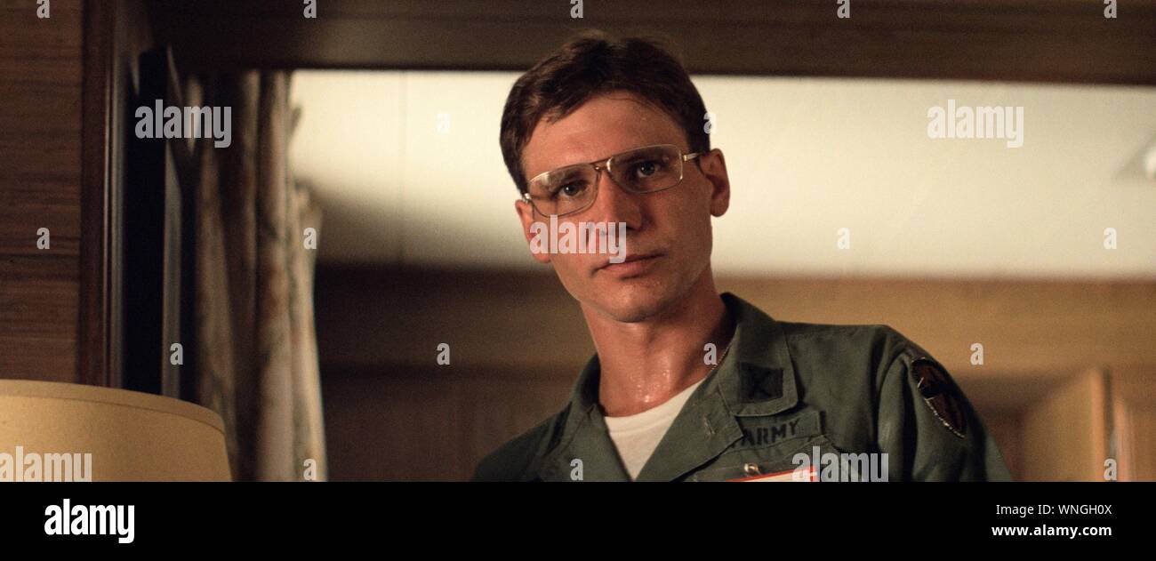 Apocalypse now vietnam war hi-res stock photography and images - Alamy