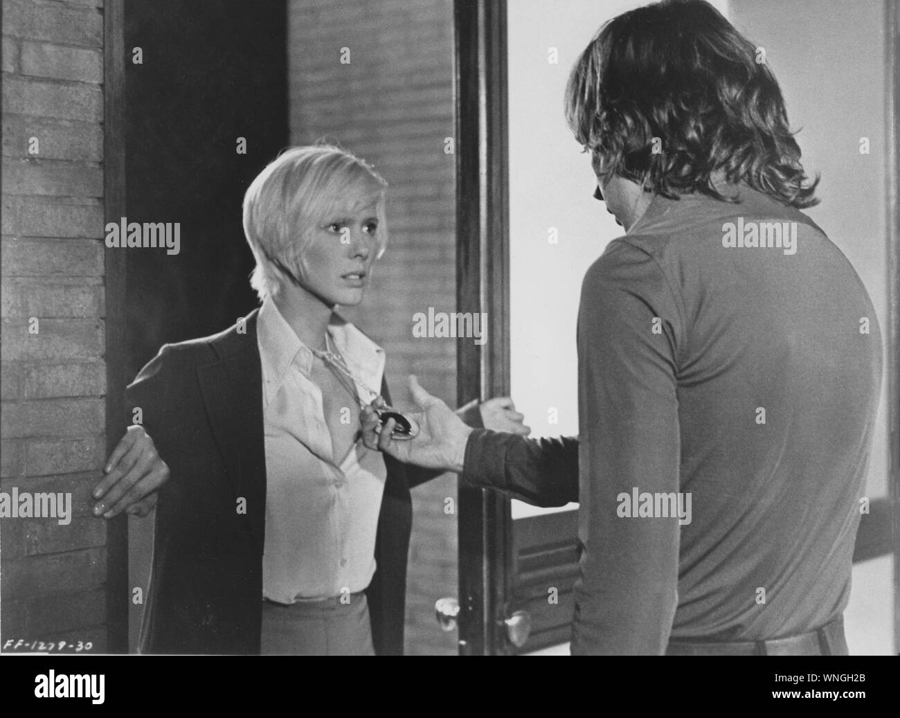 Mimsy farmer hi-res stock photography and images - Alamy