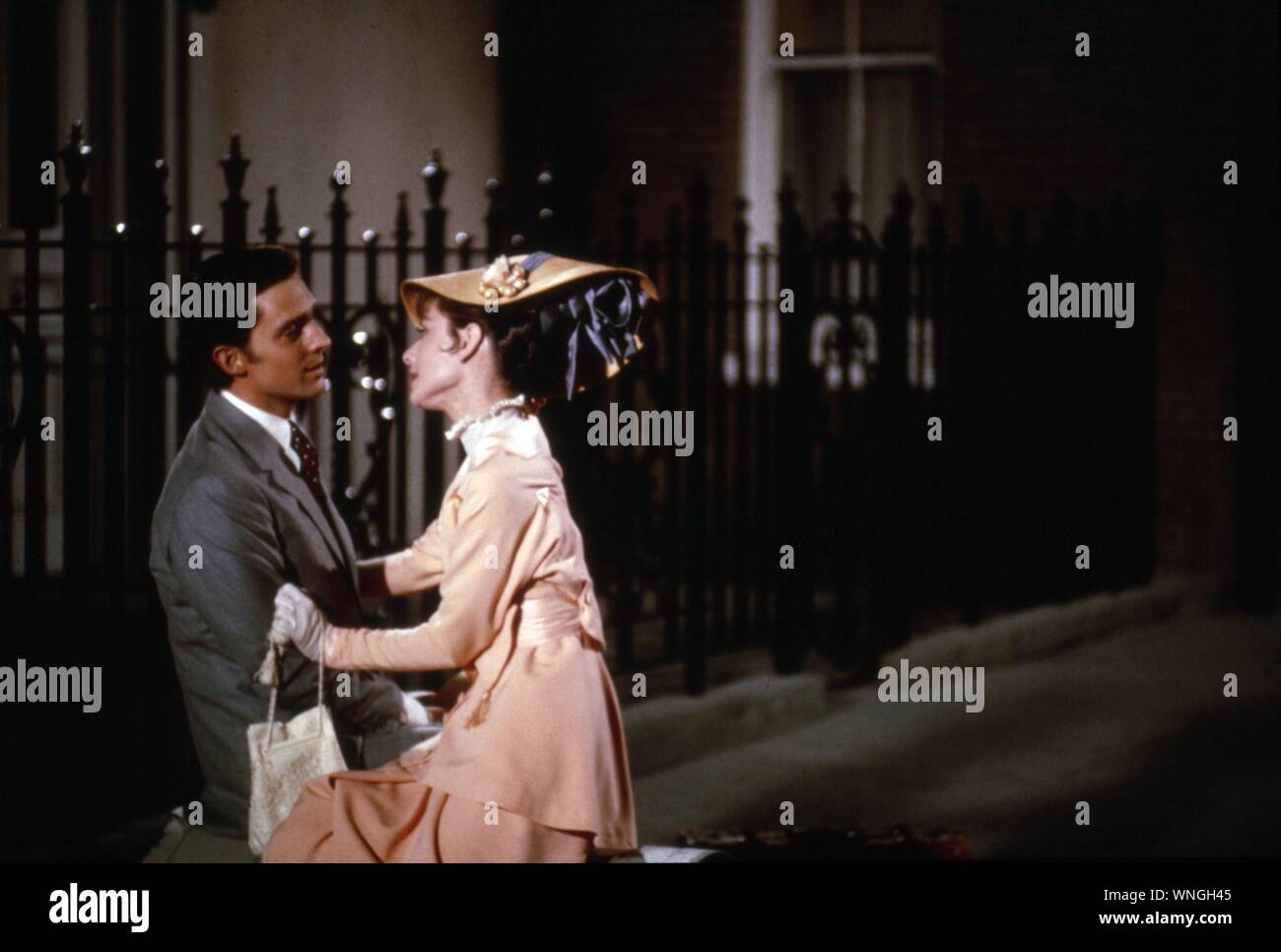 George brett hi-res stock photography and images - Alamy