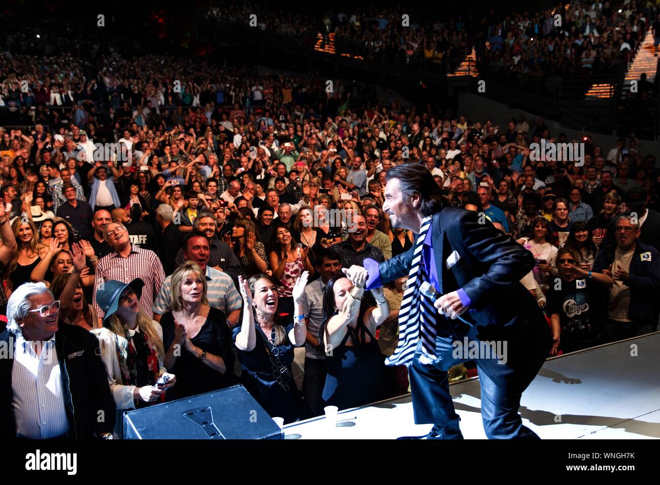 Danny collins hi-res stock photography and images - Alamy