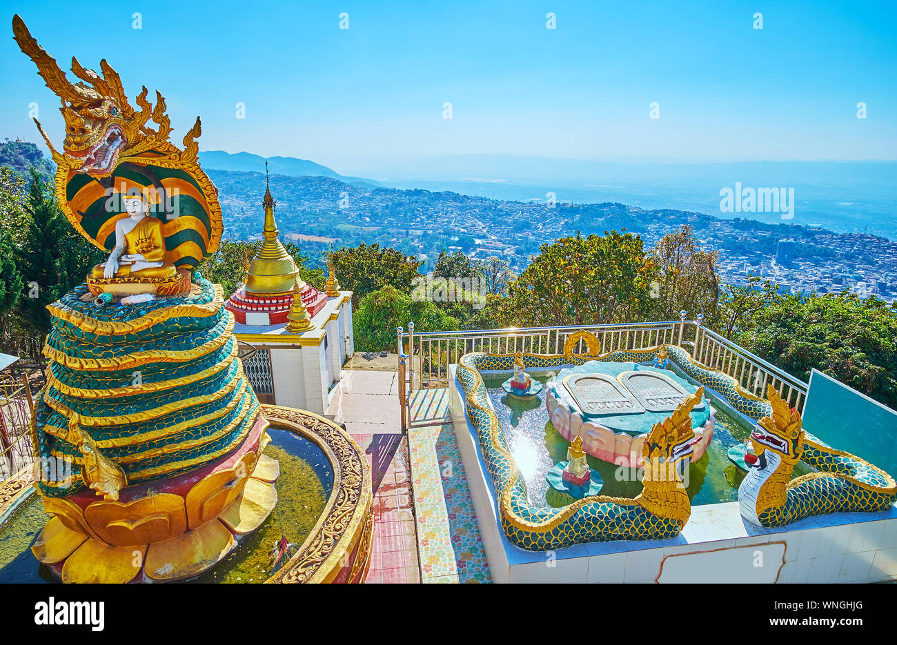 Shwe phone pwint hi-res stock photography and images - Alamy