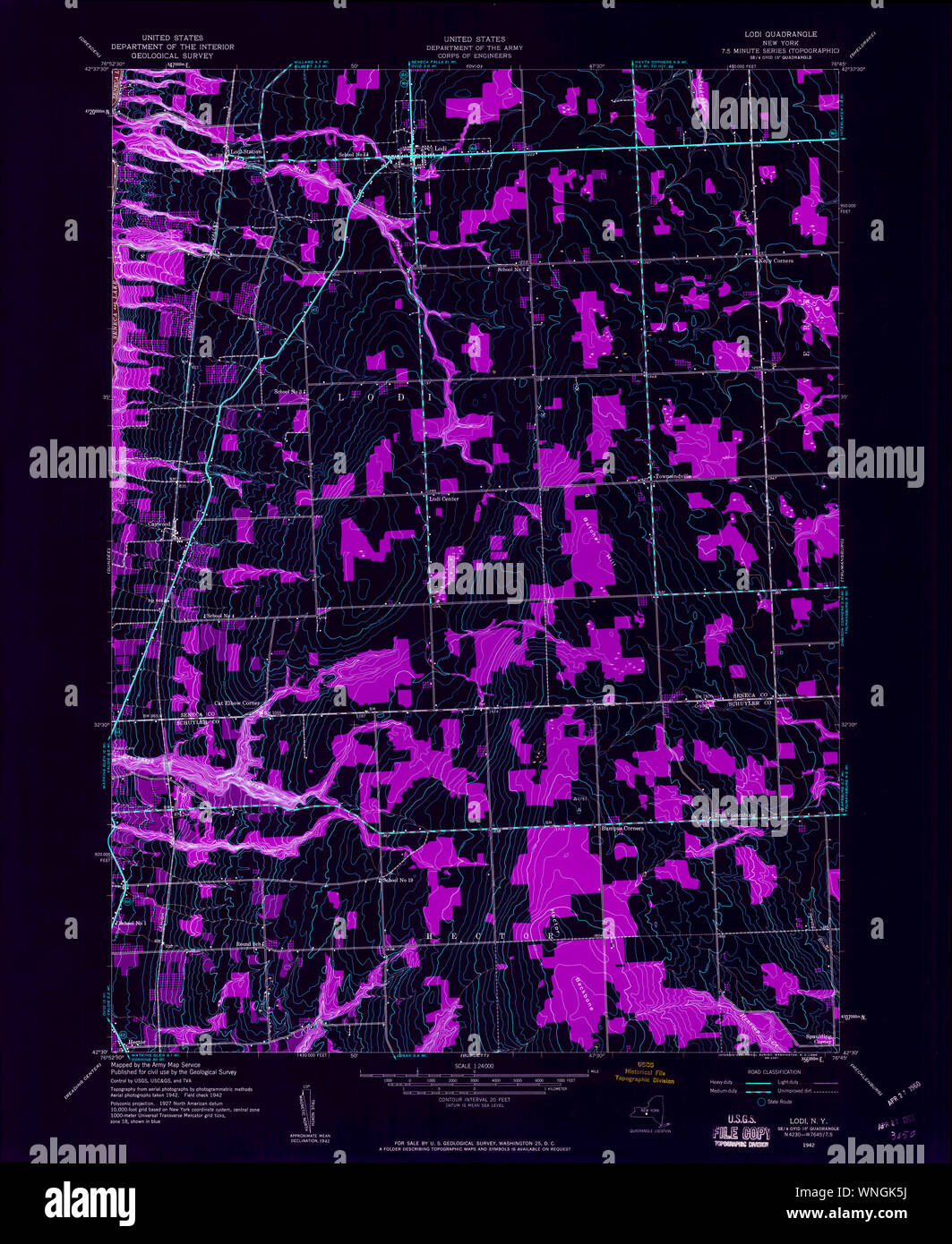 130323 hi-res stock photography and images - Alamy