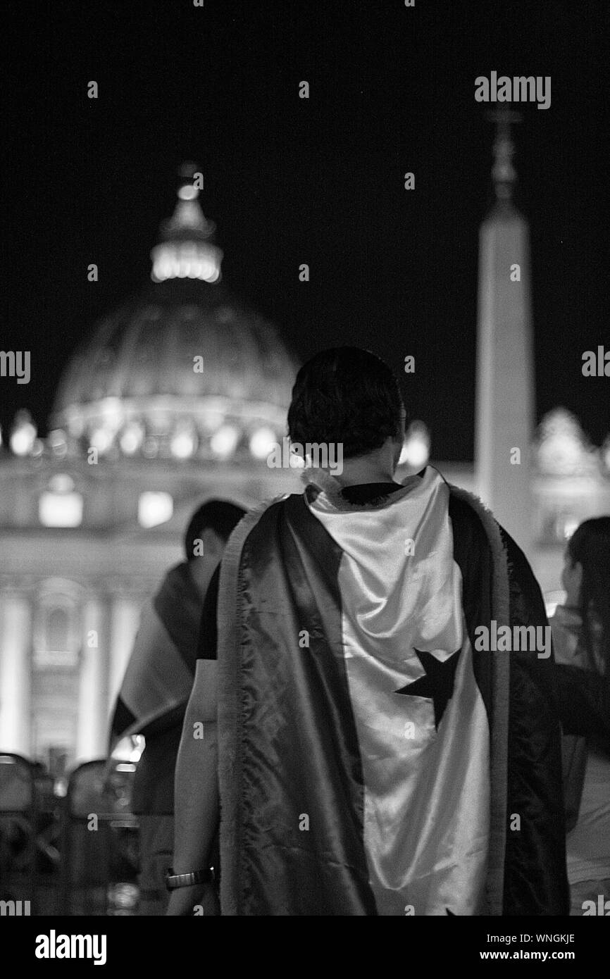 Peter cape hi-res stock photography and images - Alamy