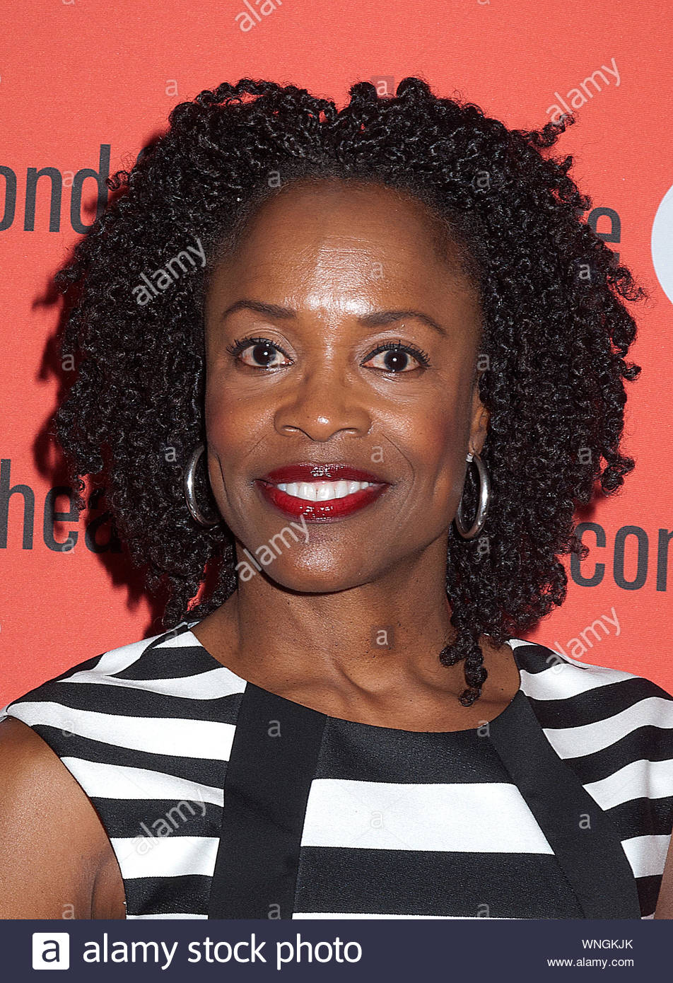 April Woodard Stock Photos & April Woodard Stock Images - Alamy
