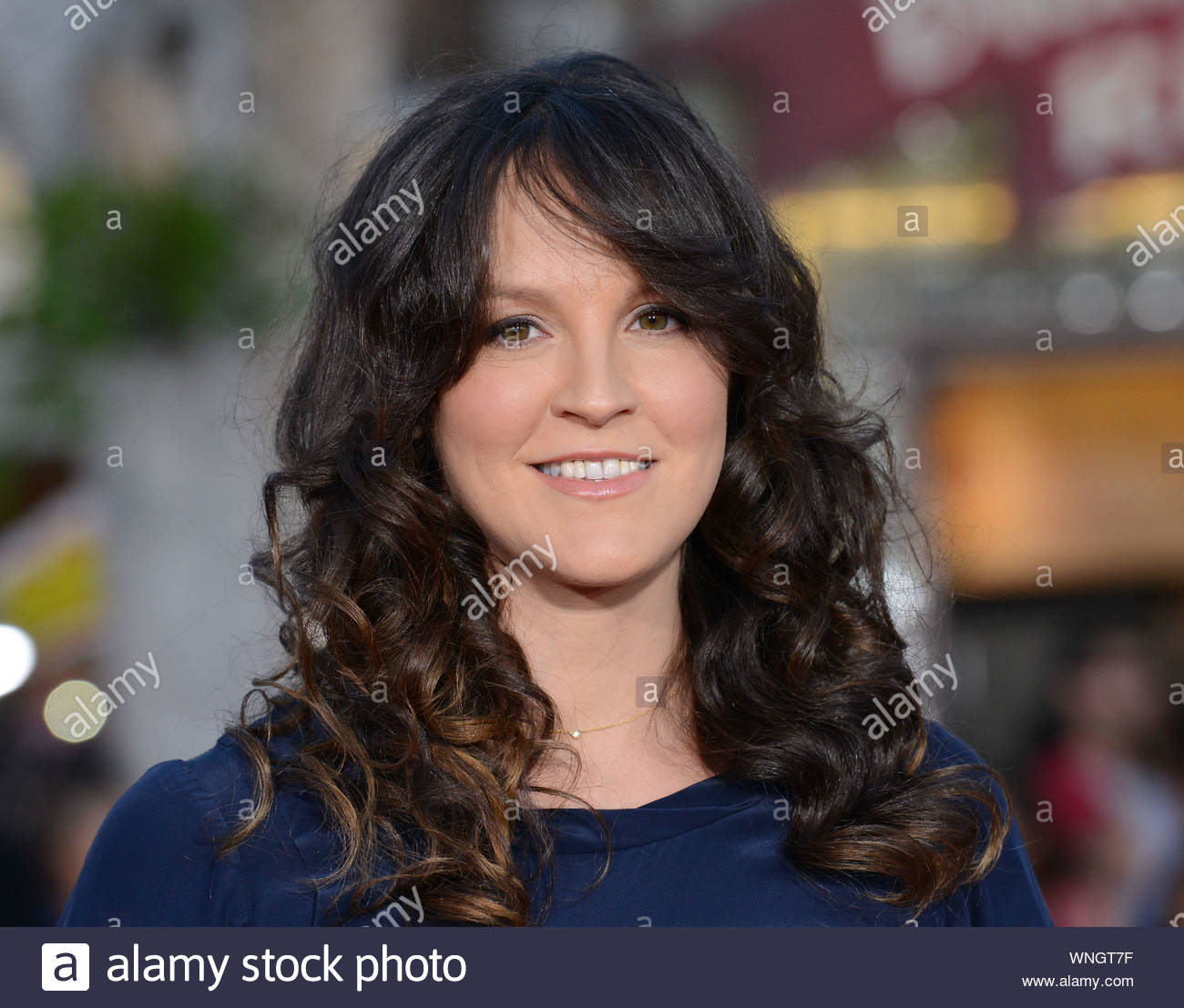 Carla Gallo Stock Photos & Carla Gallo Stock Images - Alamy