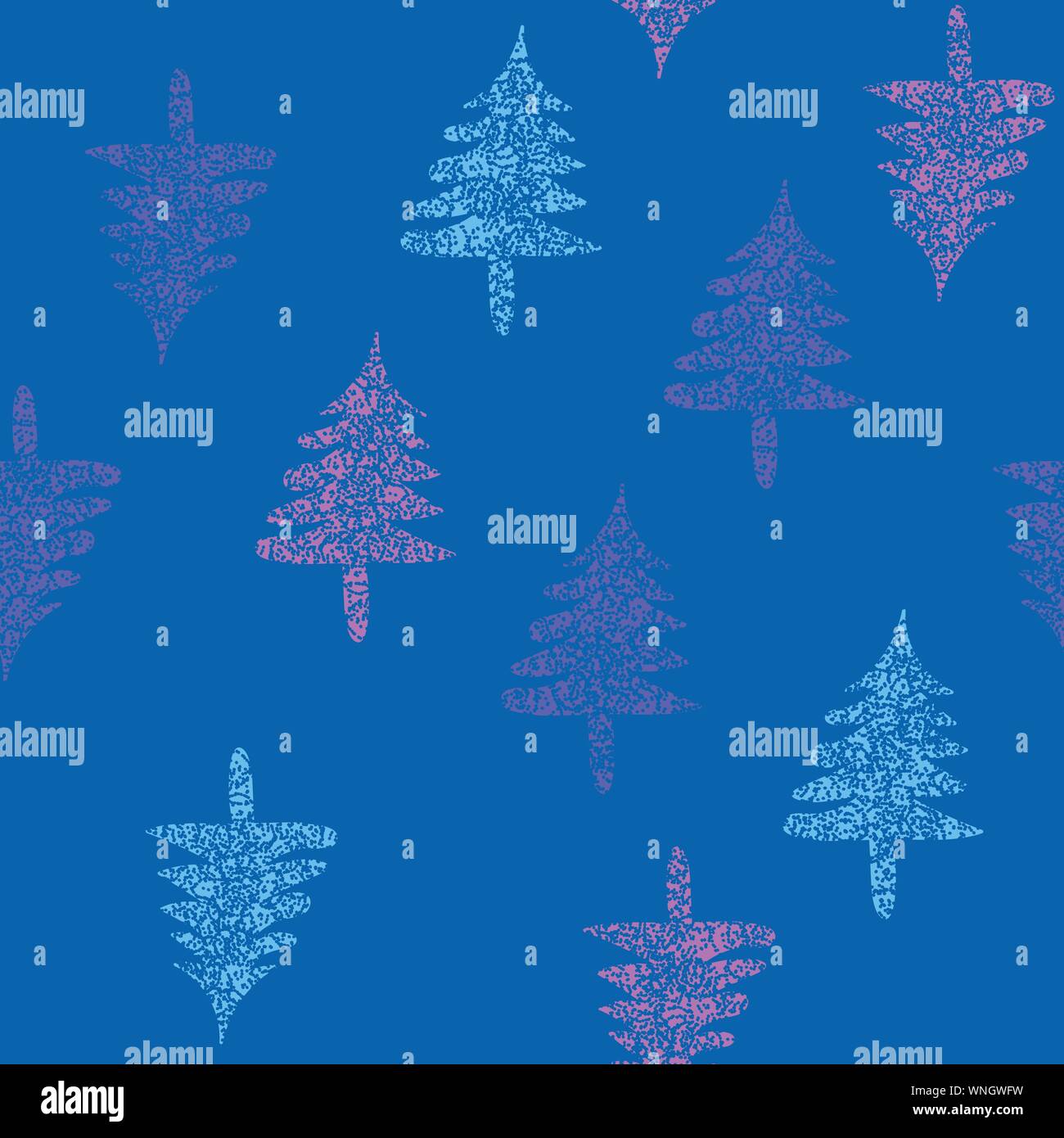 Non directional pattern hi-res stock photography and images - Alamy