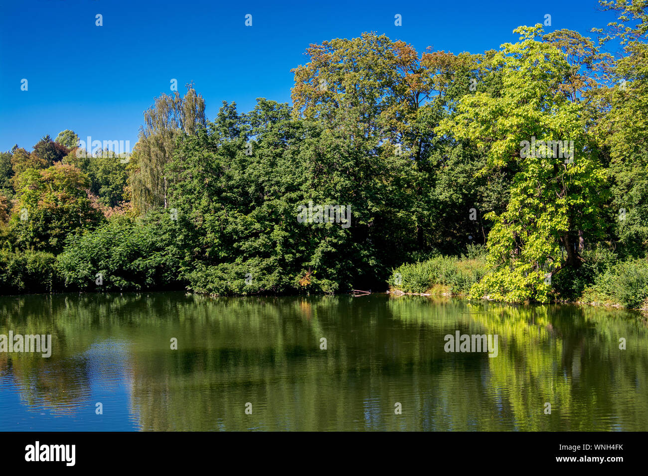 Oberer High Resolution Stock Photography and Images - Alamy
