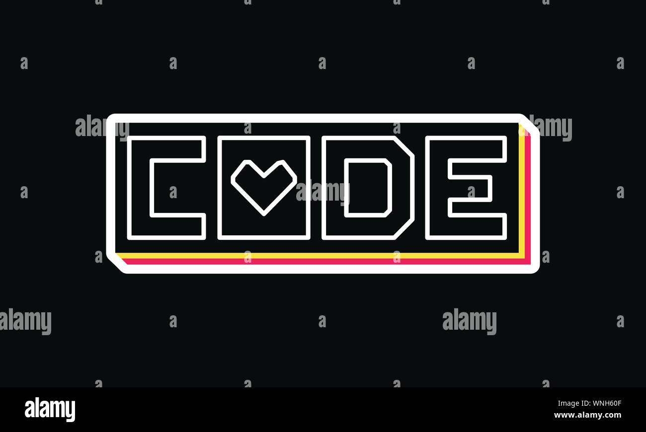 The source i want that Stock Vector Images - Alamy