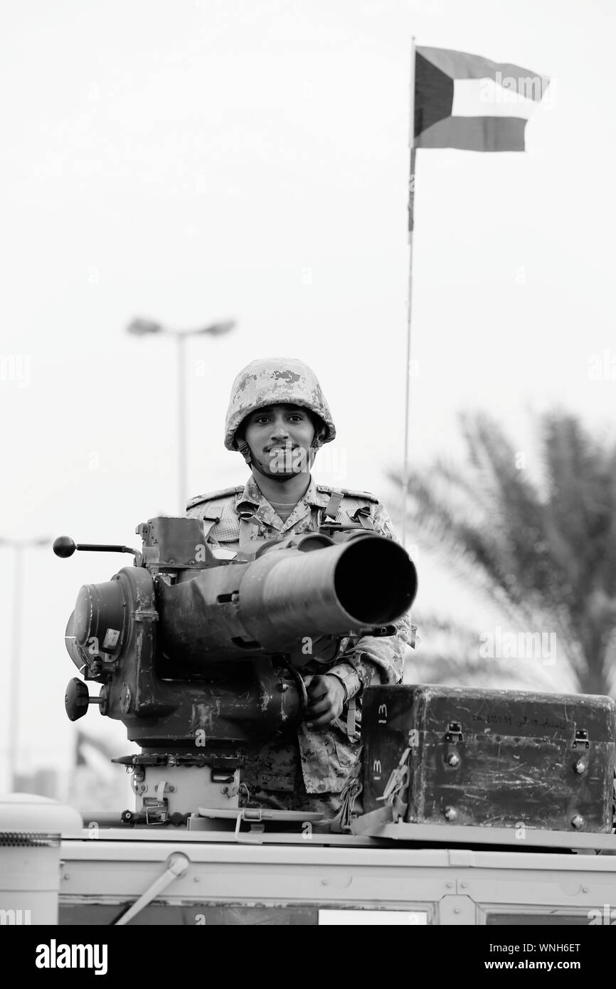 Armored soldier hi-res stock photography and images - Alamy