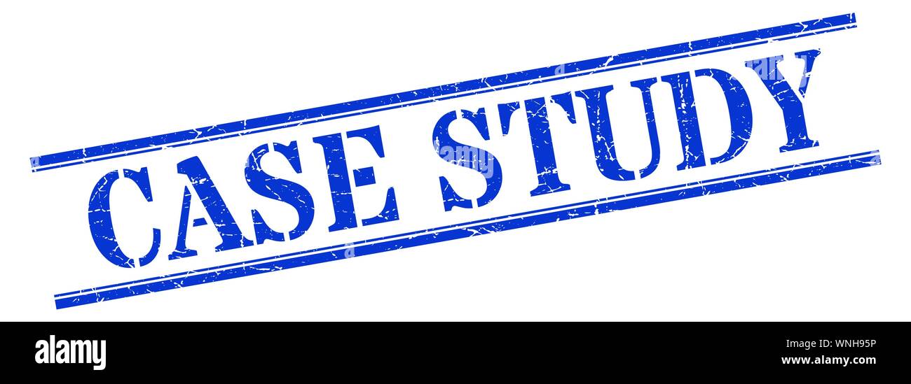 case study stamp. case study square grunge sign. case study Stock ...