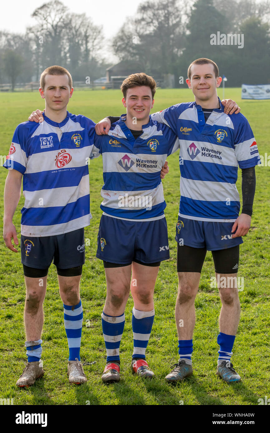 Age 20 years male hi-res stock photography and images - Alamy