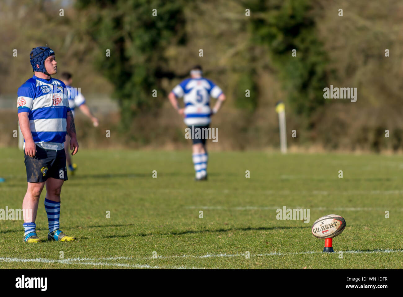 Amateur sport healthy lifestyle hi-res stock photography and images - Alamy