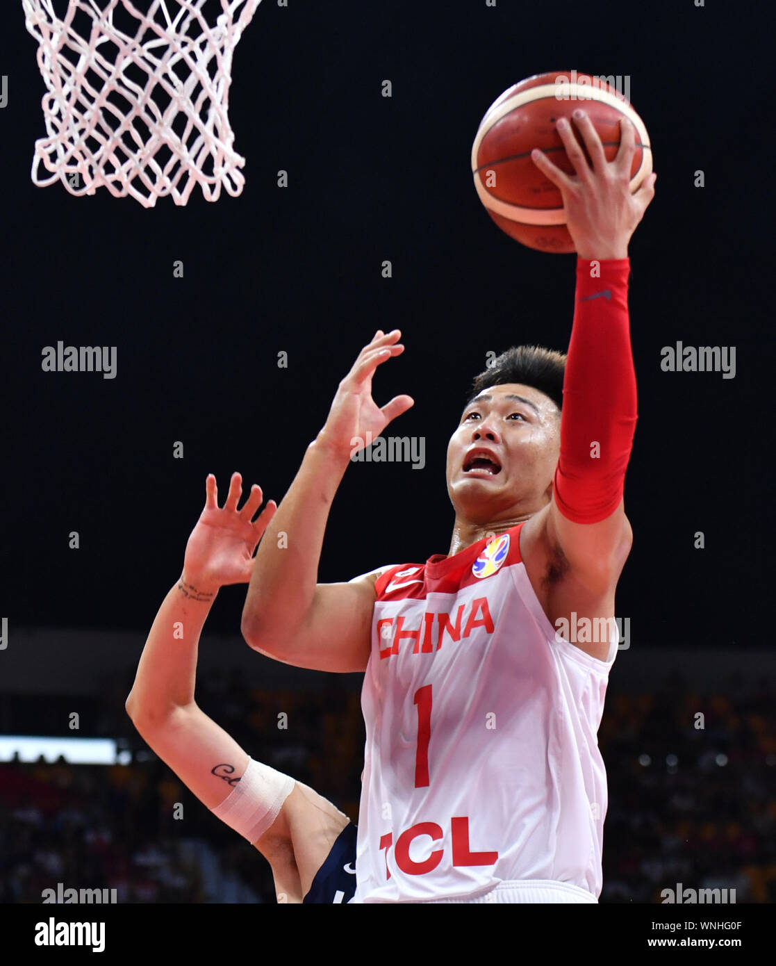 M rui hi-res stock photography and images - Alamy