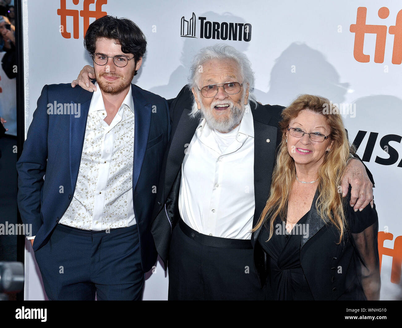 Wanda hawkins hi-res stock photography and images - Alamy