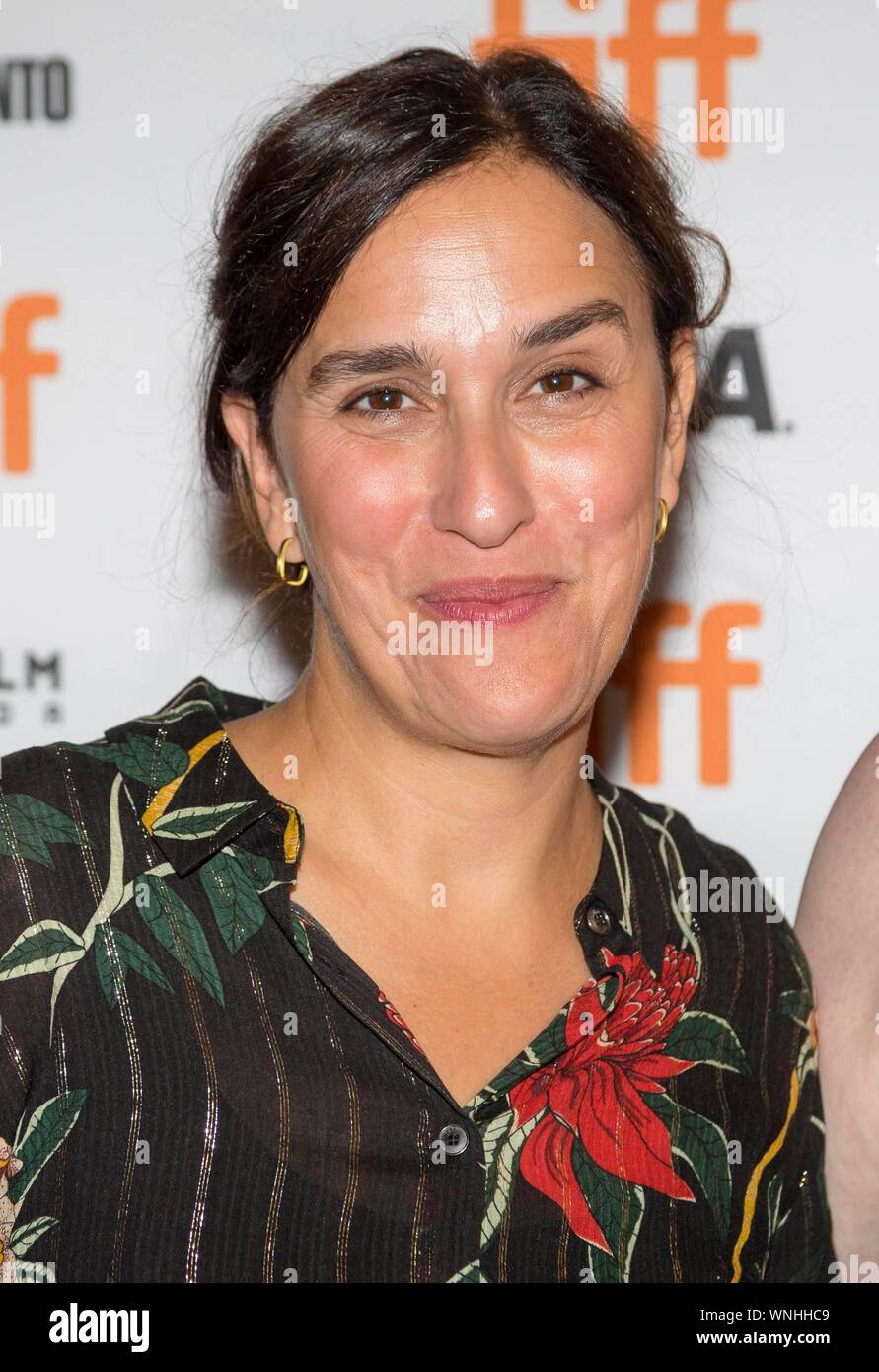 Sarah gavron hi-res stock photography and images - Alamy