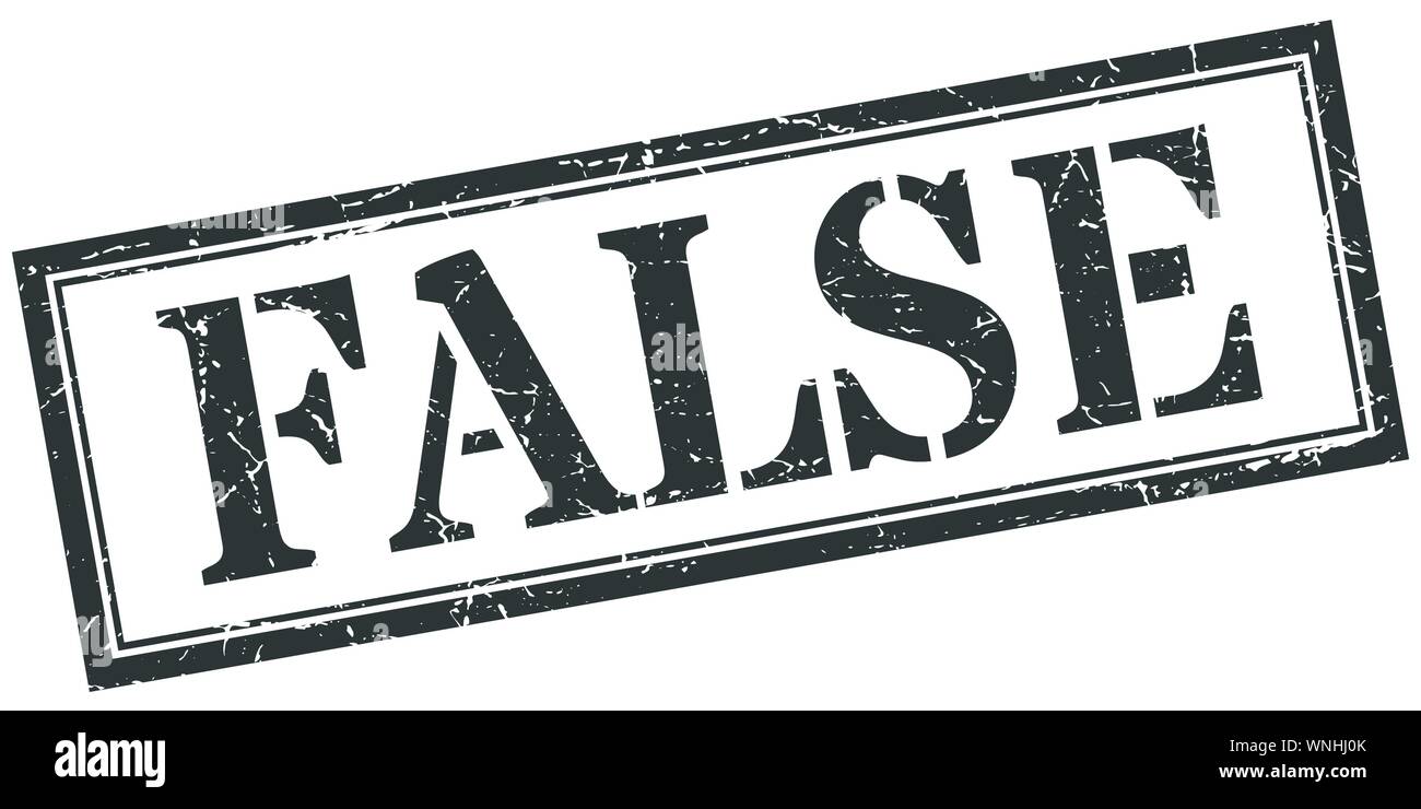 False note Black and White Stock Photos & Images - Alamy