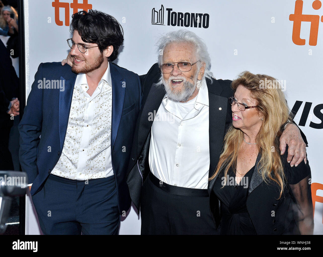 Wanda hawkins hi-res stock photography and images - Alamy