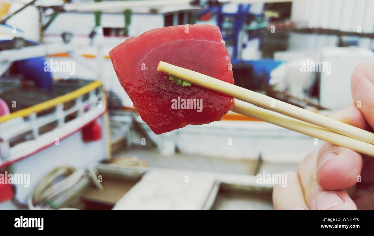 Human fish hi-res stock photography and images - Alamy