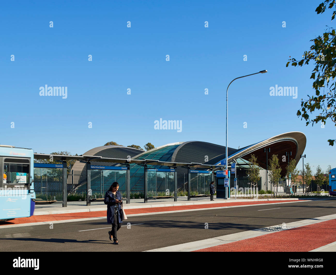 Interchangem figure hi-res stock photography and images - Alamy
