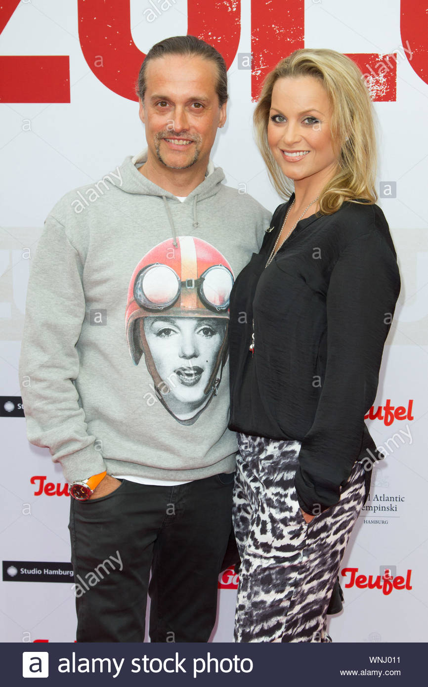 Alex Christensen Stock Photos & Alex Christensen Stock Images - Alamy