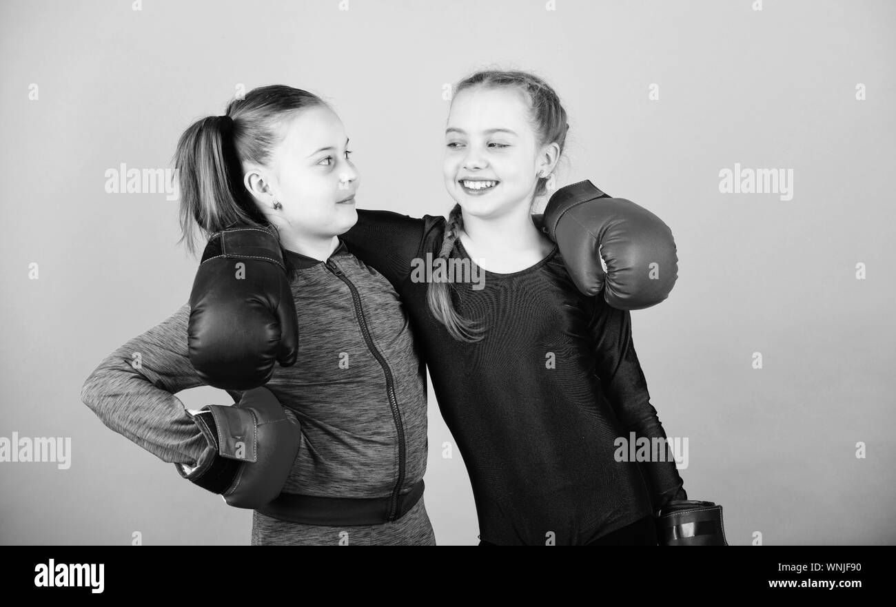 Baby boxing Black and White Stock Photos & Images - Alamy