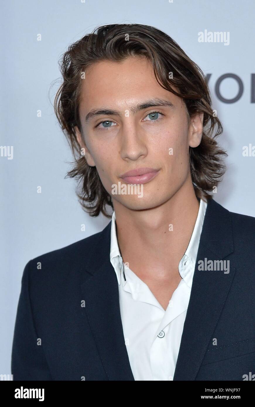 Stenmark hi-res stock photography and images - Alamy