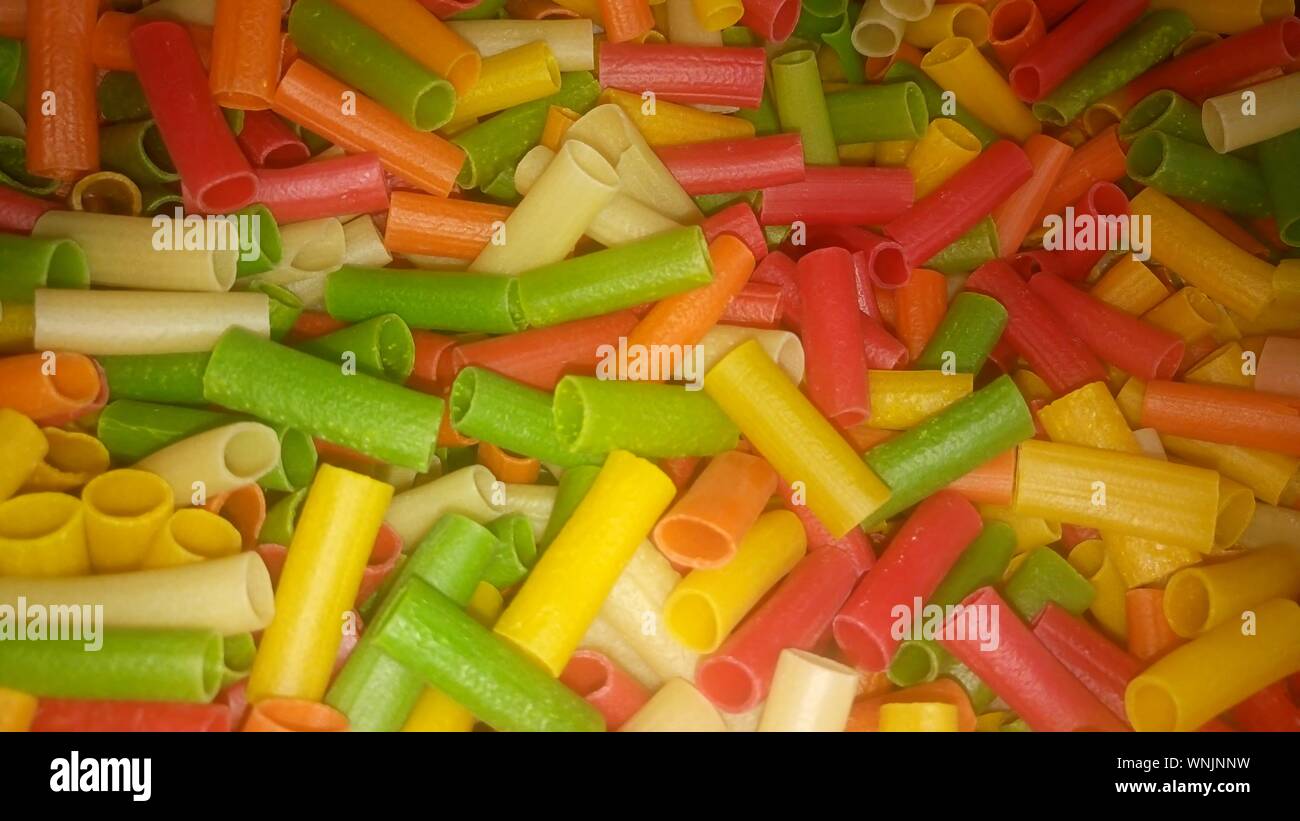 Fryums High Resolution Stock Photography and Images - Alamy