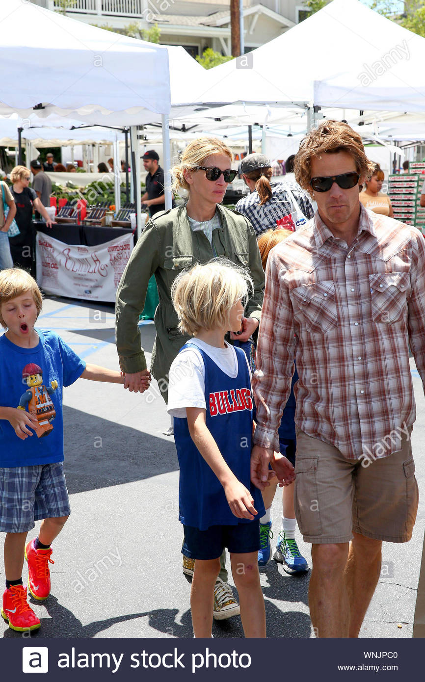 Phinnaeus Moder And Henry Moder Stock Photos & Phinnaeus Moder And ...