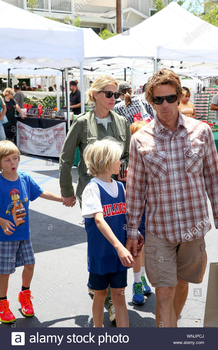 Phinnaeus Moder And Henry Moder Stock Photos & Phinnaeus Moder And ...