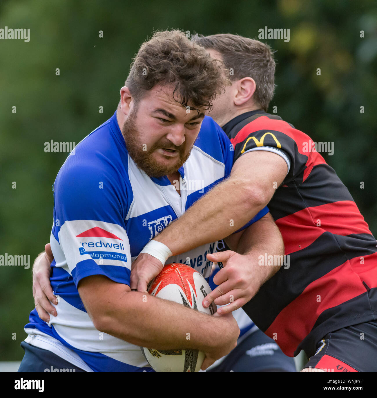 20 to 30 y hi-res stock photography and images - Alamy