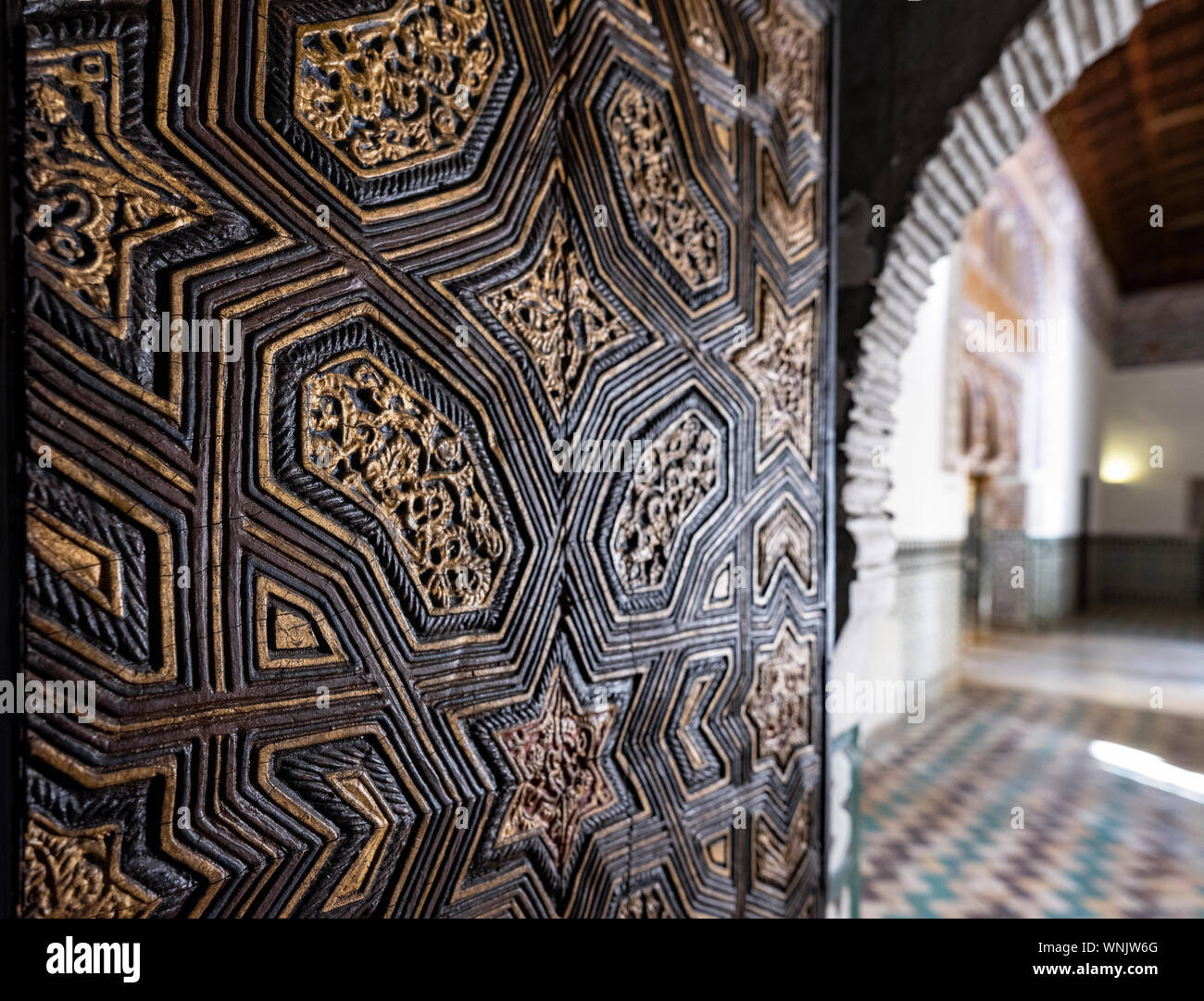 The Real Alcazar Seville The Royal Alcazar's of Seville Christian king ...