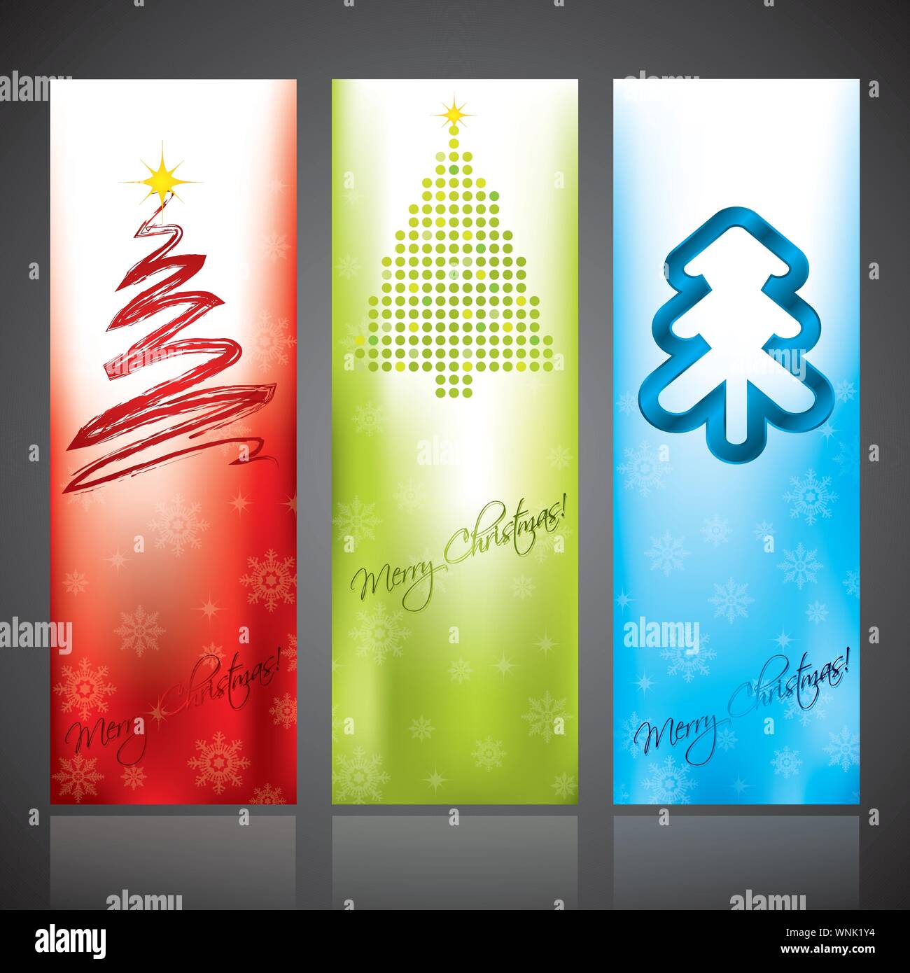 Tree designs hi-res stock photography and images - Alamy