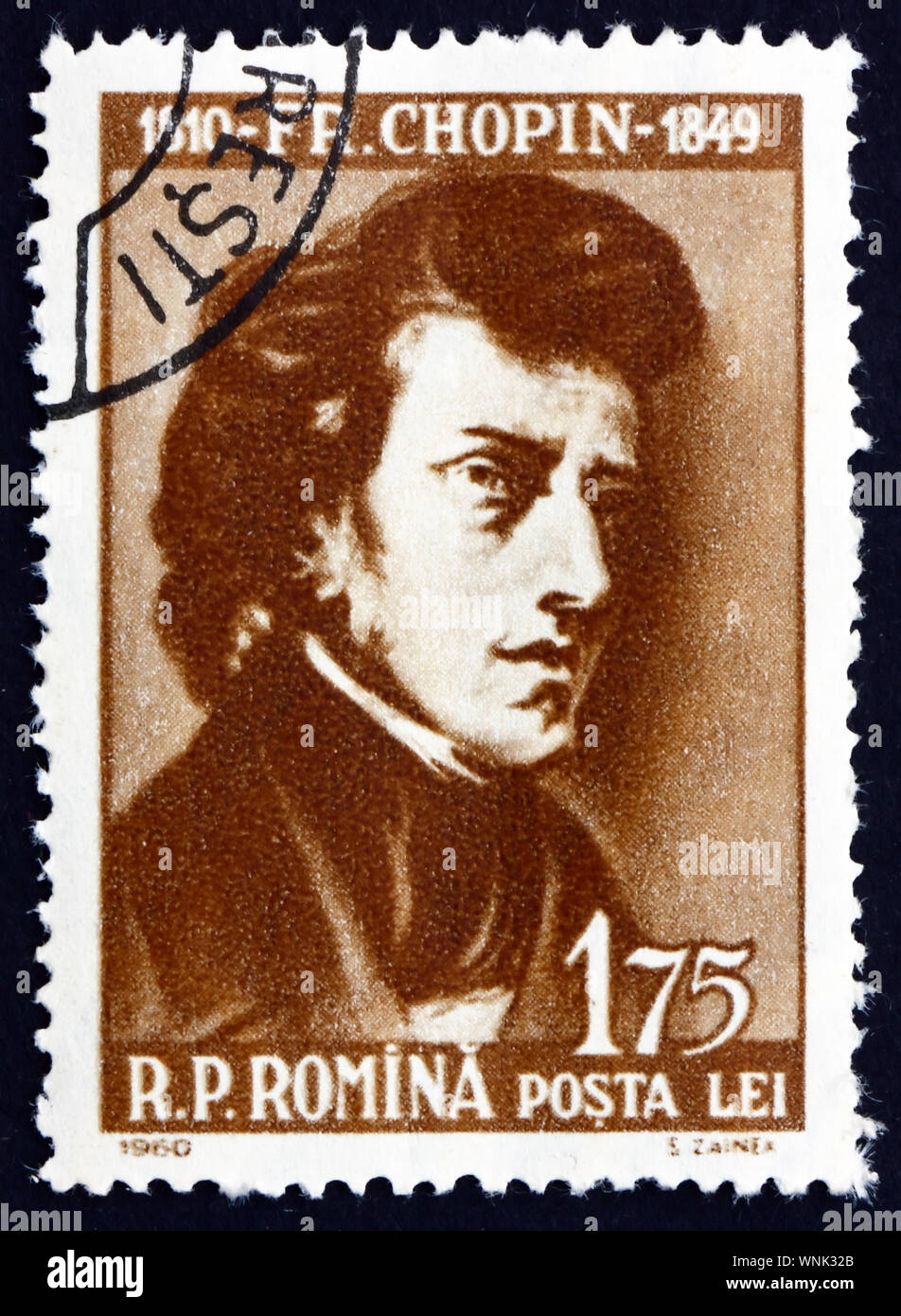 Frederick chopin hi-res stock photography and images - Alamy Frederick chopin hi-res stock photography and images - Alamy