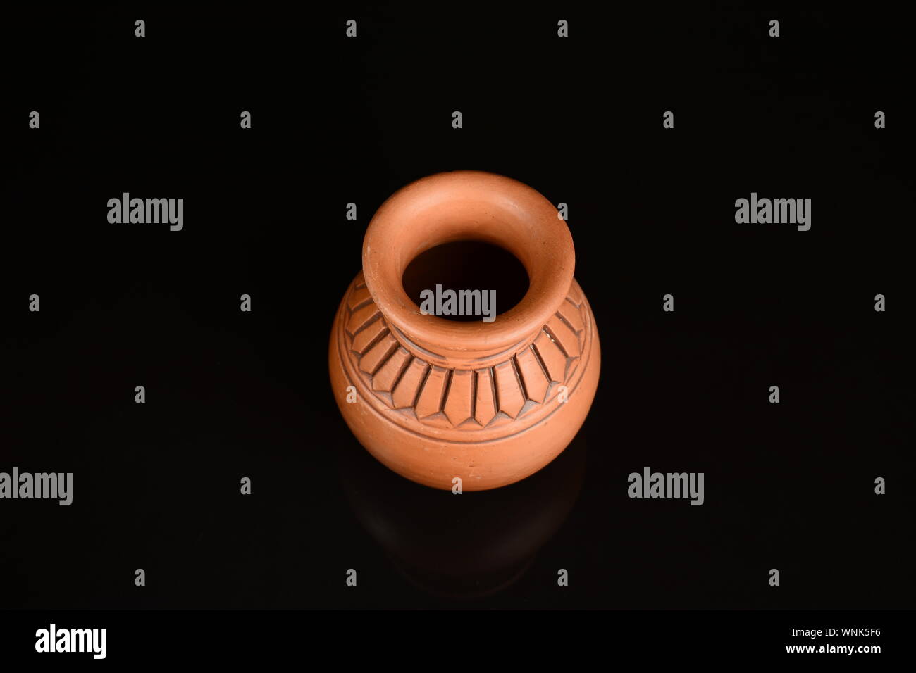 Matir patro hi-res stock photography and images - Alamy