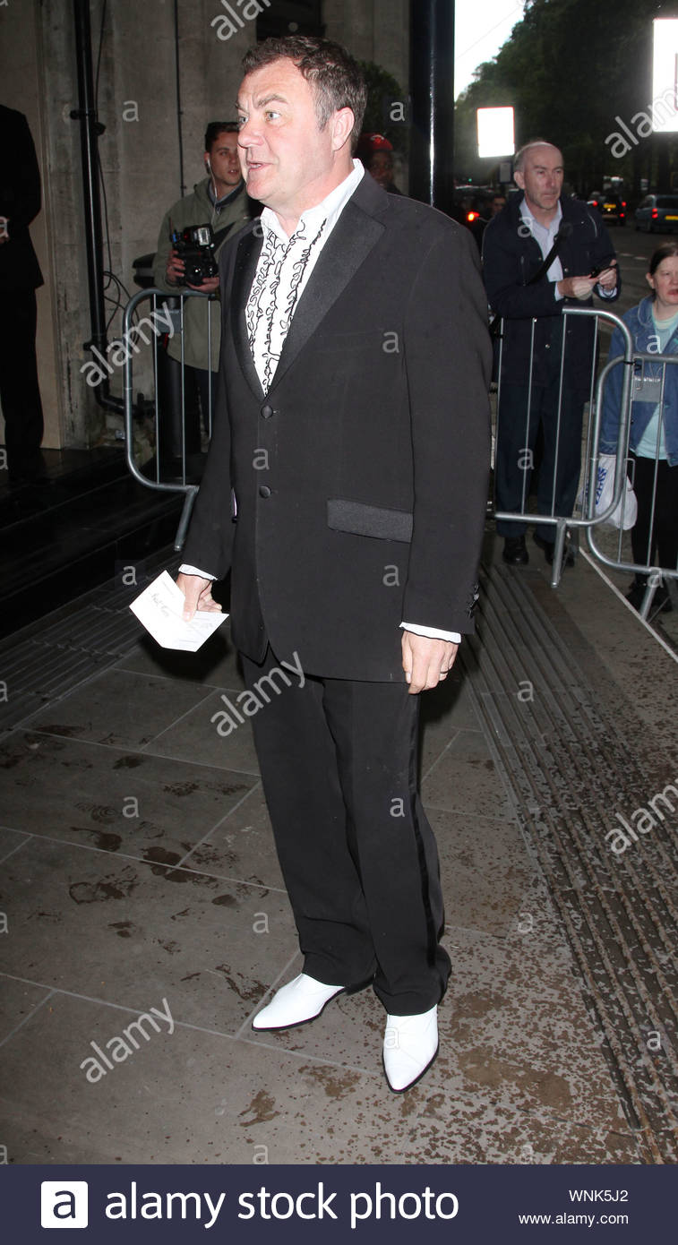 Paul Ross Stock Photos & Paul Ross Stock Images - Alamy