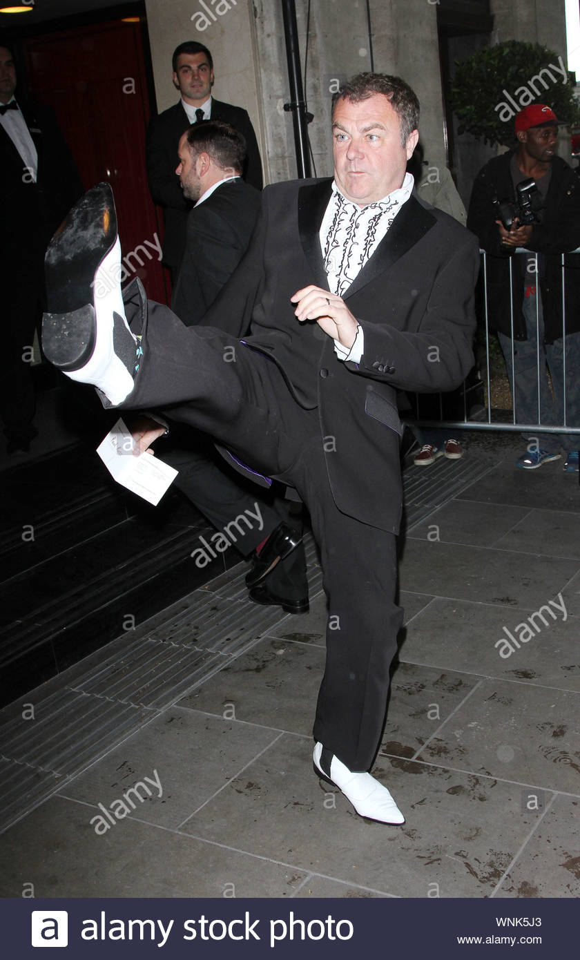 Paul Ross Stock Photos & Paul Ross Stock Images - Alamy