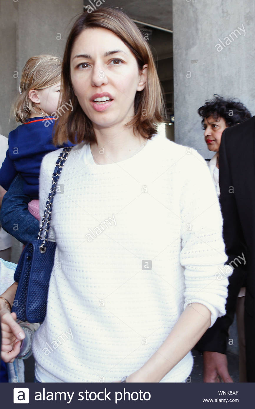 Cosima Mars Stock Photos & Cosima Mars Stock Images - Alamy