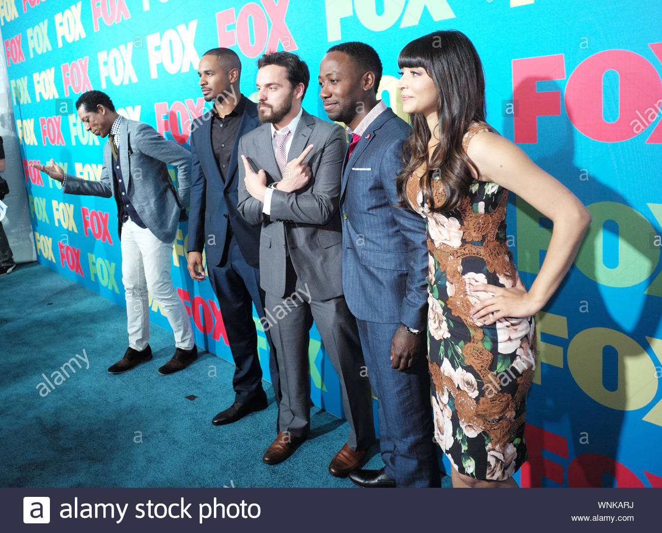 Hannah Jones Stock Photos & Hannah Jones Stock Images - Alamy