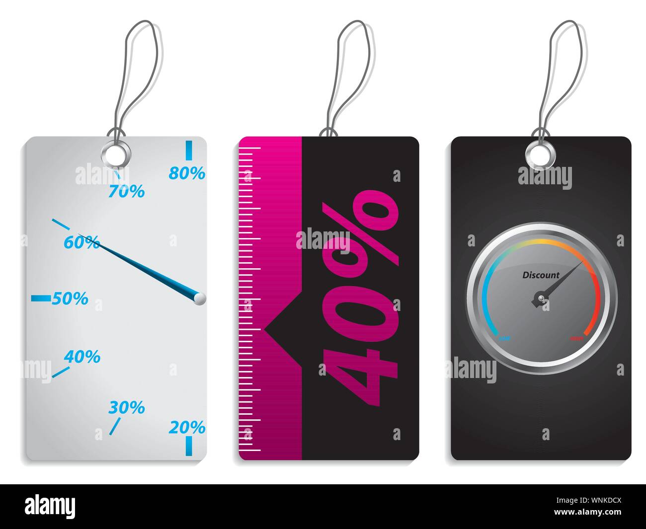 Standard Meter Bar at Ina Lillard blog